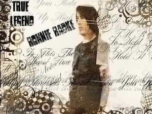 Falling In Reverse UNRELEASED TRACK! *NEW* July 2009!