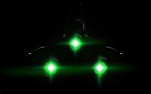 Splinter Cell Remake officially confirmed by Ubisoft: Possible release date, and everything known so far