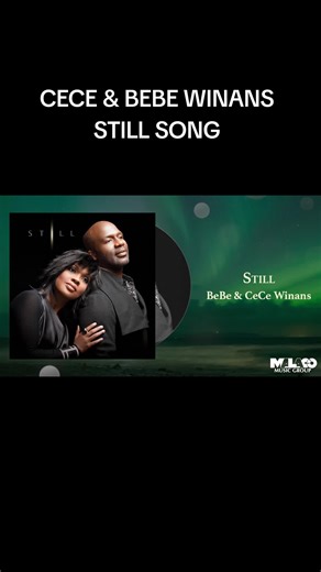 MONEY STARS TV (@moneystars)’s videos with original sound - MONEY STARS TV