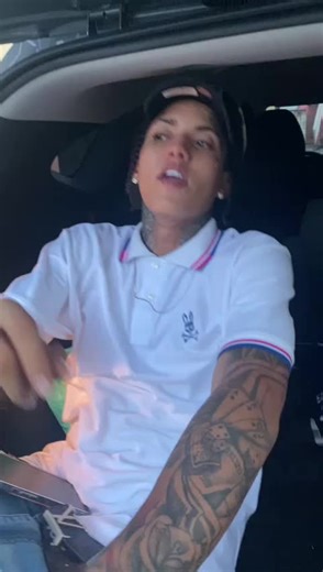 #onguitowa #onguito #gogodance #fyp #onguitooficial #laalcaldia #freerochy #freerochyrd #lakabrailuminary #beatmaker