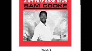 100 Best Songs About Transformation