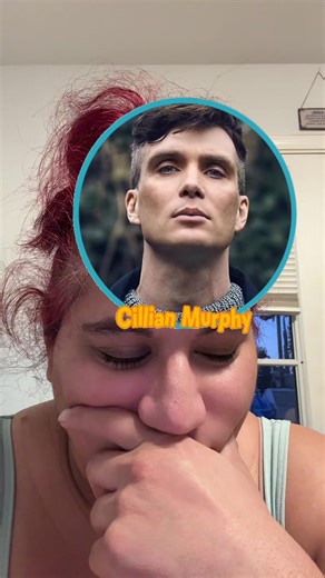 Traci G (@dancingqueen1991)’s videos with original sound - GraysonCreates