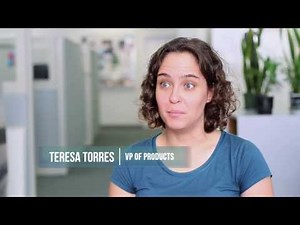 How to negotiate your salary for an entry-level position