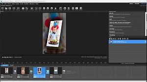 Parte do vídeo a historia começa trechos para retrospectiva Pets A Vida Secreta dos Bichos2 estudio100 10 | Estudio100 | Facebook