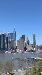 68K views · 5.1K reactions | Enjoying the spring sun in Brooklyn ☀️ | New York - NewYork.co.uk | Facebook