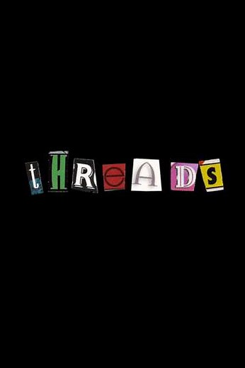 Threads - Movie