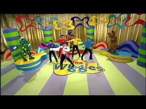 Captain's Magic Buttons (Fanmade)