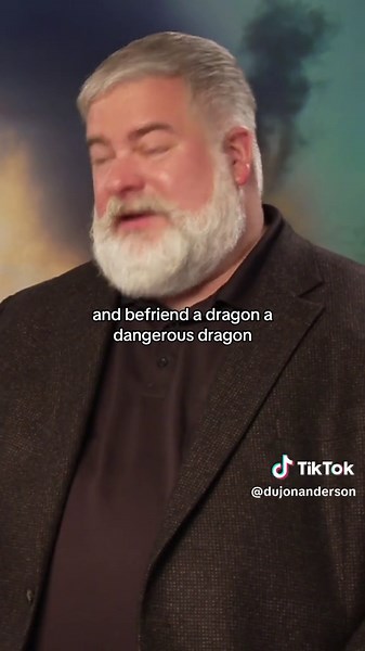 Toothless: The Creation Behind a Dragon Icon