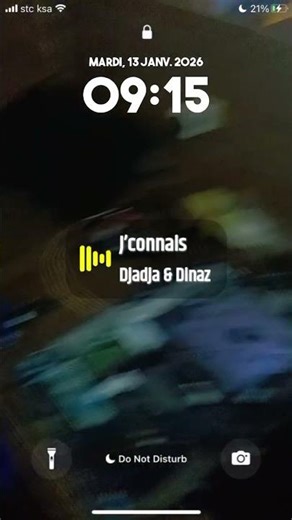 Realiste technologie. Maintenance informatique. Réparation d'ordinateur #astuce #informatique