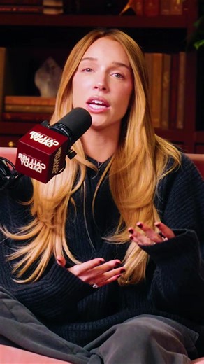 How to Pick Your Life Partner #callherdaddypodcast #callherdaddy #podcastclips #foryoupage #podcast