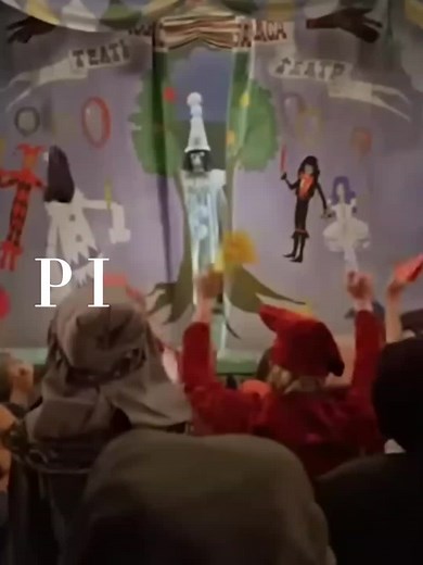 the adventures of buratino, 1975. #burantino #oldmovies #old #edits #oldmoviescenes #clips #fyp #pierrot