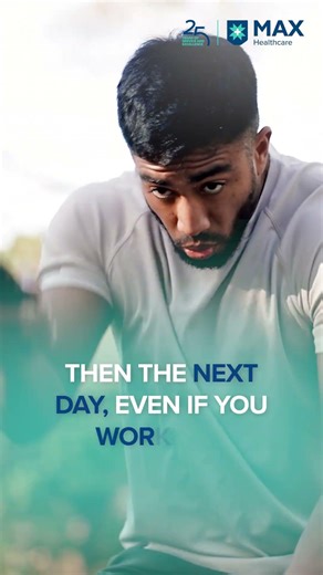 Can Exercise Really Offset Overeating?