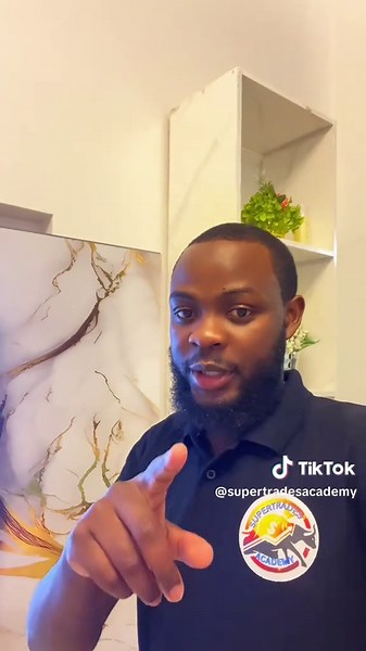 Forex Trading Simplified for Beginners