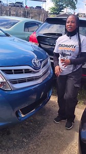 2.8K views · 21 reactions | Videomap TV on Reels | Facebook