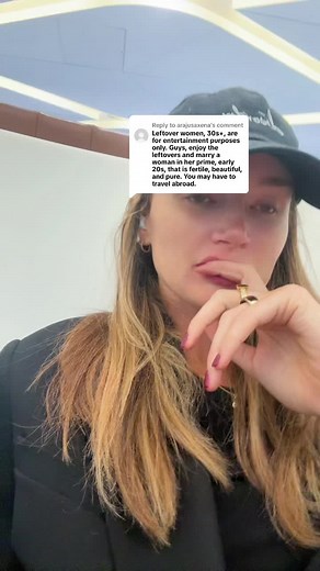 Understanding the Meaning of 'No Comment' in Context