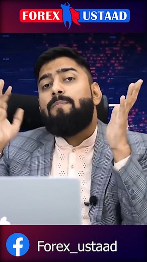 Forexustaad.com on Reels