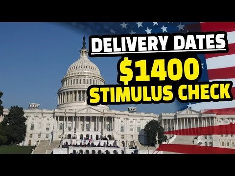 🎉Latest September Stimulus Check For ALL SSI,SSDI,VA Seniors?$1400+$600+$2400 ✅TSCL Social Security?