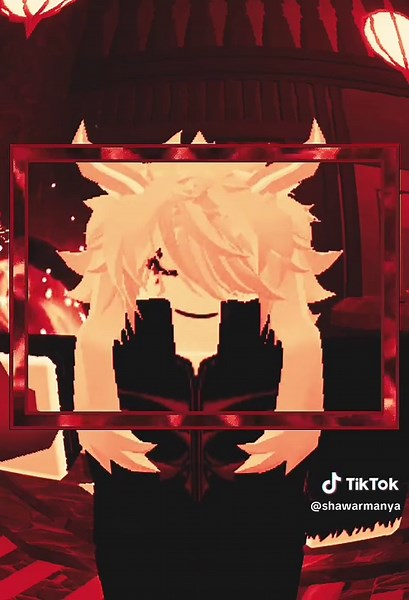 Deepwoken Memes: The Best of Deepwoken Culture