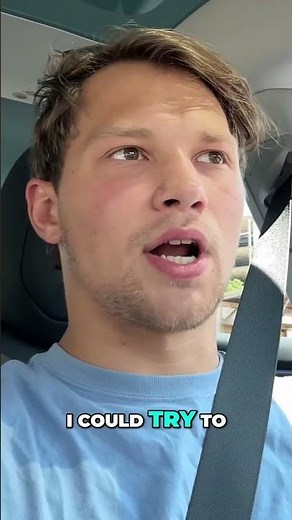 70 MPH Range Test: Tesla Model 3 Long Range RWD