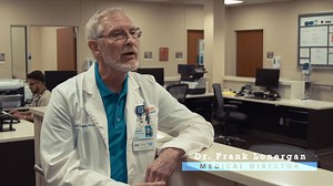 JPS operates more than 40 community clinics, caring for patients when they are sick or hurt and working together to keep Tarrant County healthy. | JPS Health Network