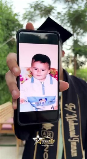 فوتو داى اداب قسم ترجمة ❤🔥⚡ انتظروووووووو حفلة التخرج 👀🎓✂️ #Team_Vip #لتنظيم_حفلات_التخرج 🎓✨