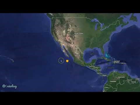 Copying GPS data to photos in Lightroom Classic