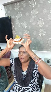 *SAI Stones and jems* 7200110781 All kind of 7 Chakra Stones in Tree | Bracelet | Pendant | Malai | Ganapathi | Pramid | Available Here ... Thank you so much for all your support. For Bookings WhatsApp @ *7200110781* | Kirthi Blogs