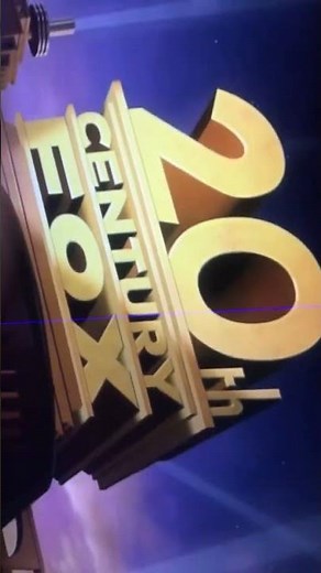 20Th Century Fox 2005