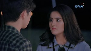 4.4M views · 55K reactions | #FirstYaya #Highlights: Isang "thank you" lang, Nina! 'Wag mo na ipagdamot kay Jonas  Catch up on FULL EPISODES of your favorite Kapuso shows here: https://bit.ly/3nLnGIA | GMA Network | Facebook
