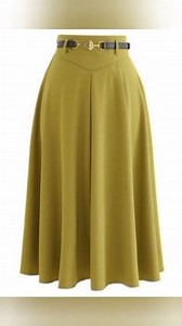 Skirt pattern 🤗 #lovecelcoutureanddesigns | Lovecel couture and designs