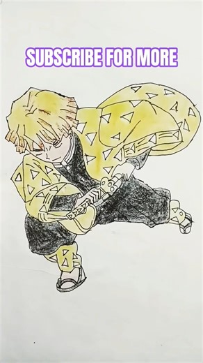 Inosuke Made Zenitsu ANGRY 🤫 #demonslayer