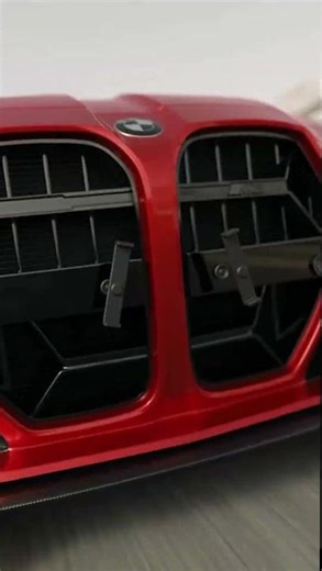 Seriously Try This For 1 seconds game over | #car #racing #1sec #trendingshorts #funny #shortsvideo