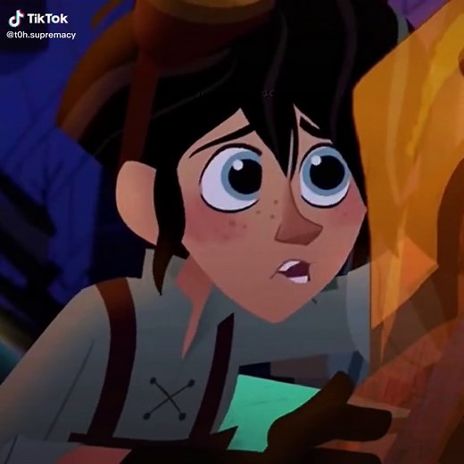 Varian's Villain Arc: A Fan Favorite