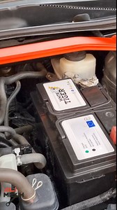 Checking brake fluid #Flush #oilchange #mechanic #cargirls #carguys #carwash #cleaning #satisfyingvideo #detailing #meguaers #maintenance #camry #qualityparts #qualityrepairs #alimech #headlights #brakerotors #brakerotor #satisfying #spain #barcelona #oilchange #reelart #artreels #toyota #powertools #diyprojects #restoration | Alimech