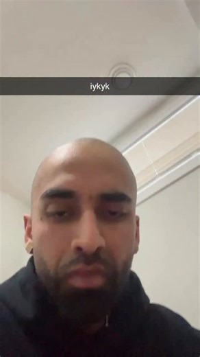 800X | keep that same energy veere 🥷🏽 #reels | Instagram