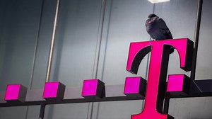 T-Mobile has been hacked yet again—but still doesn’t know what was taken