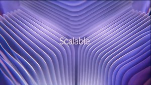 5K views · 56 reactions | Windows is evolving to empower people to...