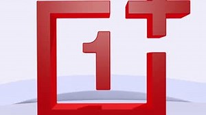 544K views · 613 reactions | Join our Pop-up event inside #TheOnePlusWorld to experience the #OnePlus8T Launch Event in a different kind of way Eyes | OnePlus | Facebook