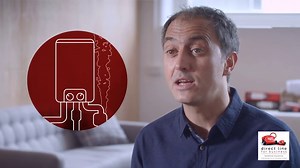 Direct Line - Do I need Landlord Insurance?