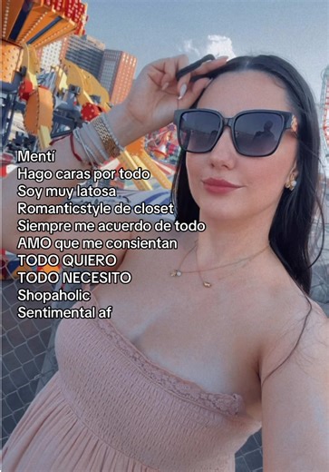 #fypシ゚ #CapCut #foryoupage #nyc #fyp