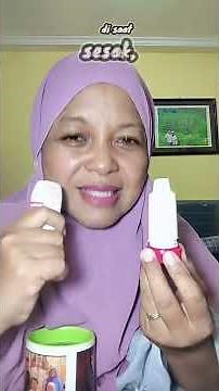 How to use Symbicort inhaler Asthma