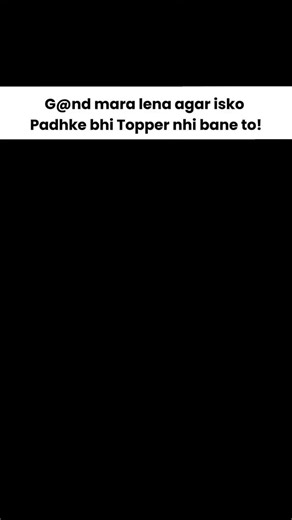 Coding Resources on Instagram: "Comment 'Notes' to get the notes #BtechNotes #codinglife #EngineeringStudents #placementpreparations #campusplacement #HandwrittenNotes #CSE #itstudents #EngineeringLife #CodingCommunity #ExamPreparation #StudentResources #SoftwareEngineering #50LPA #CareerGrowth #LearnToCode #StudySmart #JobPreparation #TechCareers Keywords: Btech, notes, handwritten, semester, coding, language, programming, placement, questions, roadmap, free, preparation, exams, engineering, st