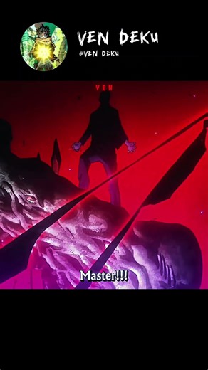 [ AMV ] All might Master ❤️‍🩹😭 || My Hero Academia #allmight #mhacommunity #myheroacademia #mha