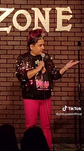 Air Fryer vs. Cast Iron: A Stand-Up Comedy Take