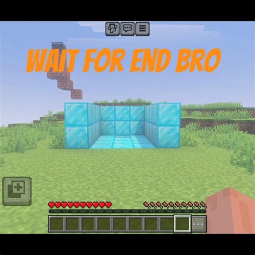 Minecraft#minecraftgameplay#viral#trending#gaming#shorts