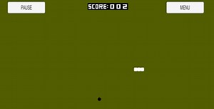 Snake Master by Hyperbolic