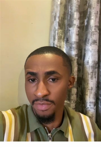 All product is finished before been released.☁️ #manufacturer #product #creator #fyp #fypシ