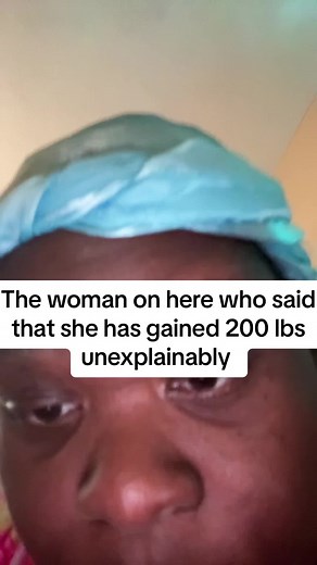 Deiaratherootworker (@scorpiostellyla1meramera)’s video of 200 pounds girls