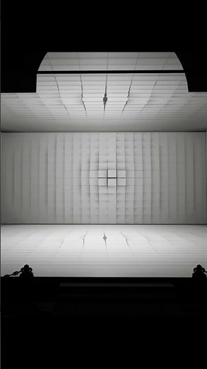 Unreal Engine 5 Projection Mapping