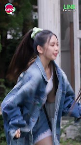 3.9K views · 351 reactions | [221129 | LINE] OSEN Kpop:  NewJeans - 'Hype Boy' Danielle X Haerin X Hyein 殺 Tư bản đăng trên cái app gì mà không một ai biết tin cả =))) Attention và Hype Boy rồi thì có Cookie khum? https://linevoom.line.me/post/1166969802229624551 #NewJeans #뉴진스 #다니엘 #DANIELLE #해린 #HAERIN #혜인 #HYEIN | Plus Team - NJZ 엔제이지 Vietnam Fanpage | Facebook